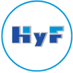 Servicios Generales HyF